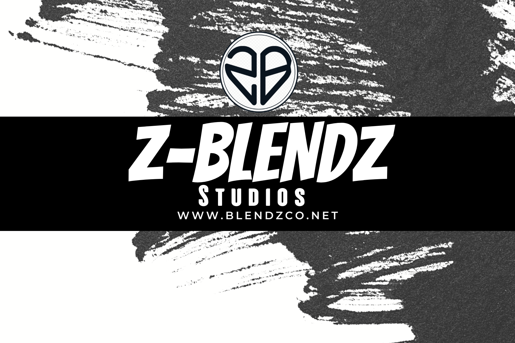 Home | Z-Blendz